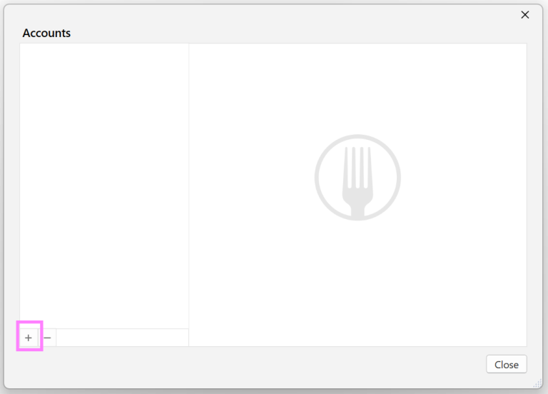 Installing & Using GIT Fork – Aalegre