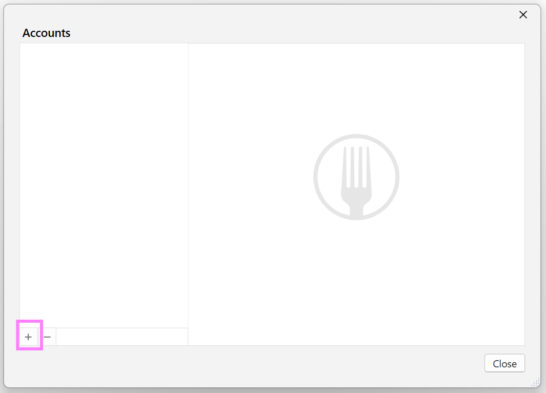 Installing & Using GIT Fork – Aalegre