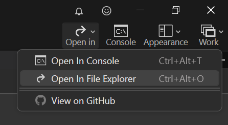 How to upload a Unity project to a Git repository using Git Fork – Aalegre