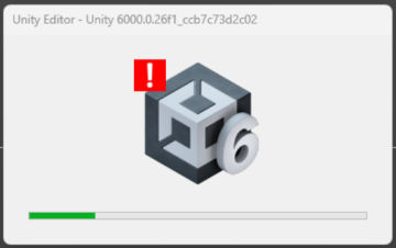 How to recover an unsaved scene after a Unity crash? – Aalegre